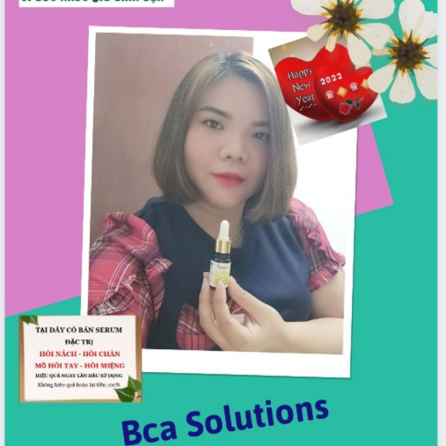 KIM YEN BCA SOLUTION MALAYSIA, Online Shop | Shopee Malaysia