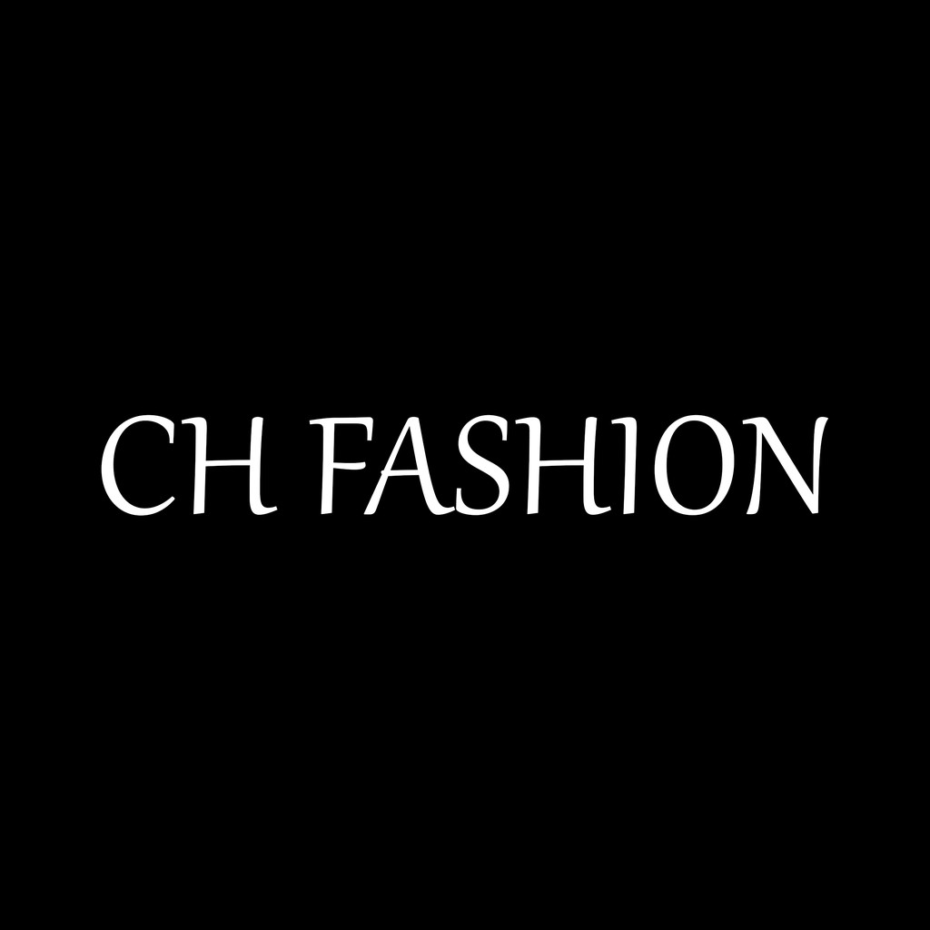CH FASHION, Online Shop | Shopee Malaysia