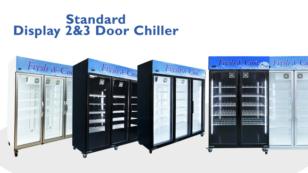 Imax Refrigerator MY Official Store, Online Shop | Shopee Malaysia