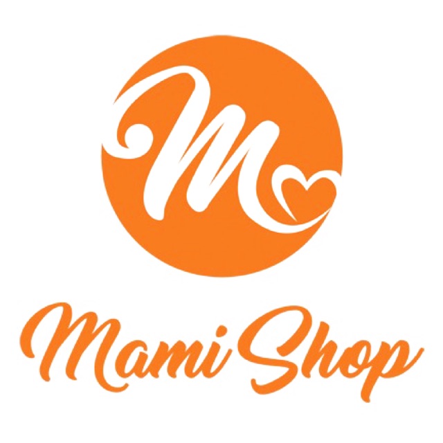 Mami Shop, Online Shop | Shopee Malaysia