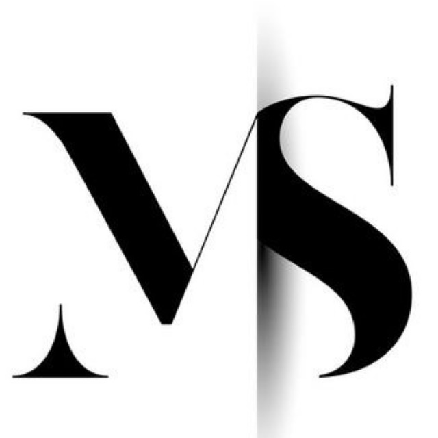 Mieda Syah, Online Shop | Shopee Malaysia