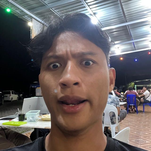 Laok Shop, Online Shop | Shopee Malaysia