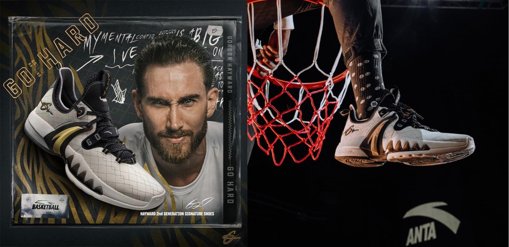 Hoops Station Official Store Online, December 2025 | Shopee Malaysia