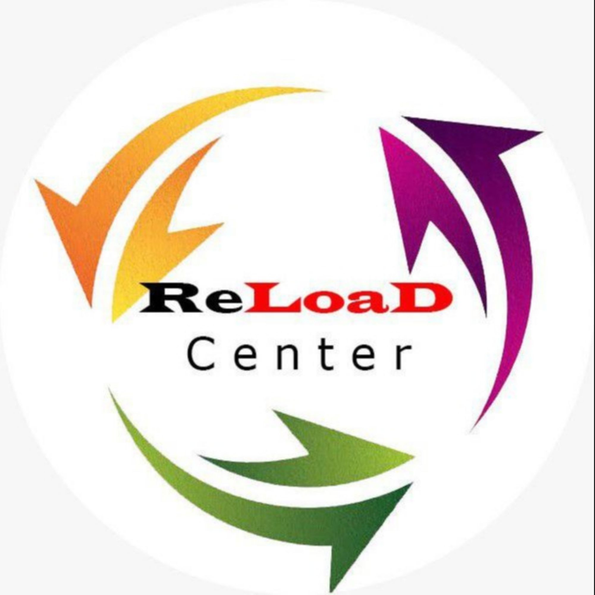 Reload Credit Center, Online Shop | Shopee Malaysia