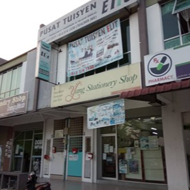 YangStationery Saujana Impian, Online Shop | Shopee Malaysia