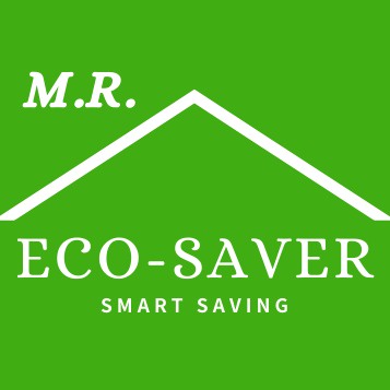 Mr. EcoSaver - Cheapest Price, Online Shop | Shopee Malaysia