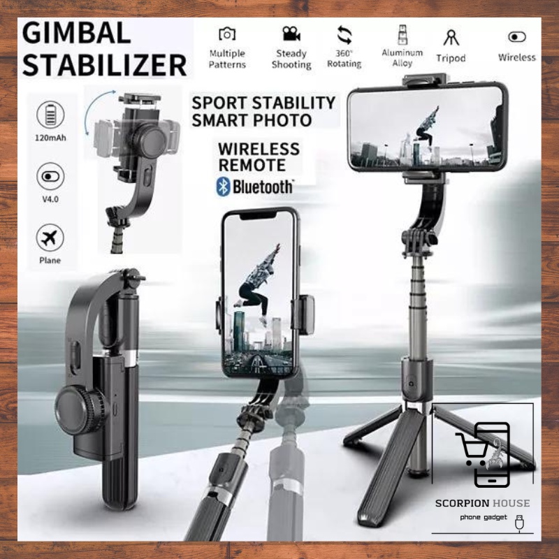 SP GADGET ENTERPRISE, Online Shop | Shopee Malaysia
