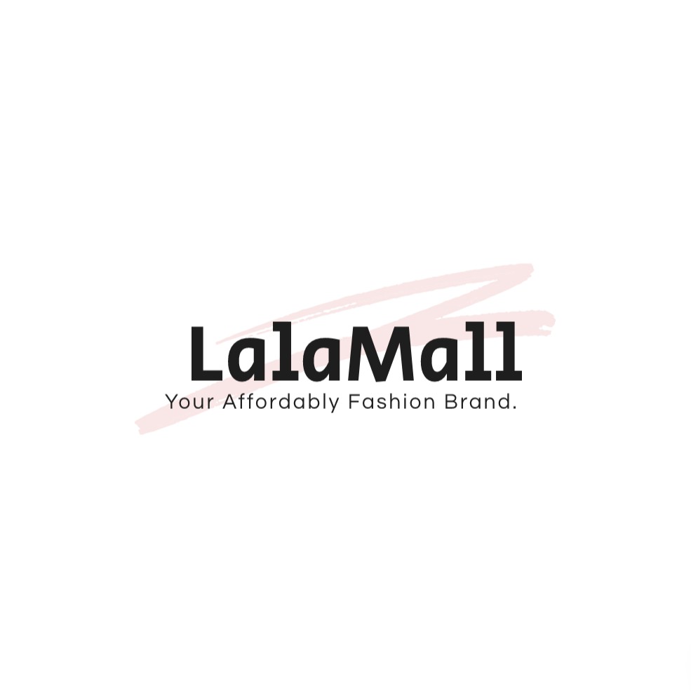 LaLa Mall, Online Shop | Shopee Malaysia