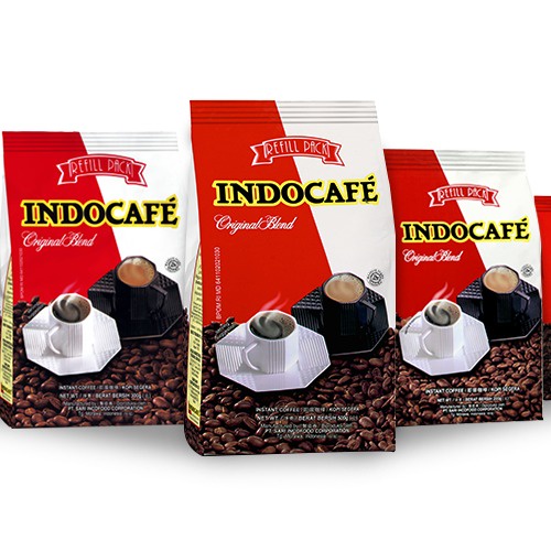 Regal Distribution Services, Online Shop | Shopee Malaysia