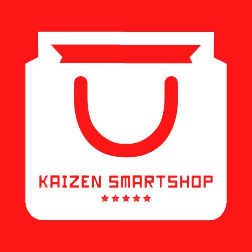 Kaizen Smartshop, Online Shop | Shopee Malaysia
