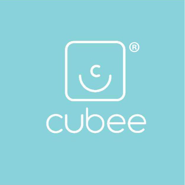 Cubee Baby Store, Online Shop | Shopee Malaysia