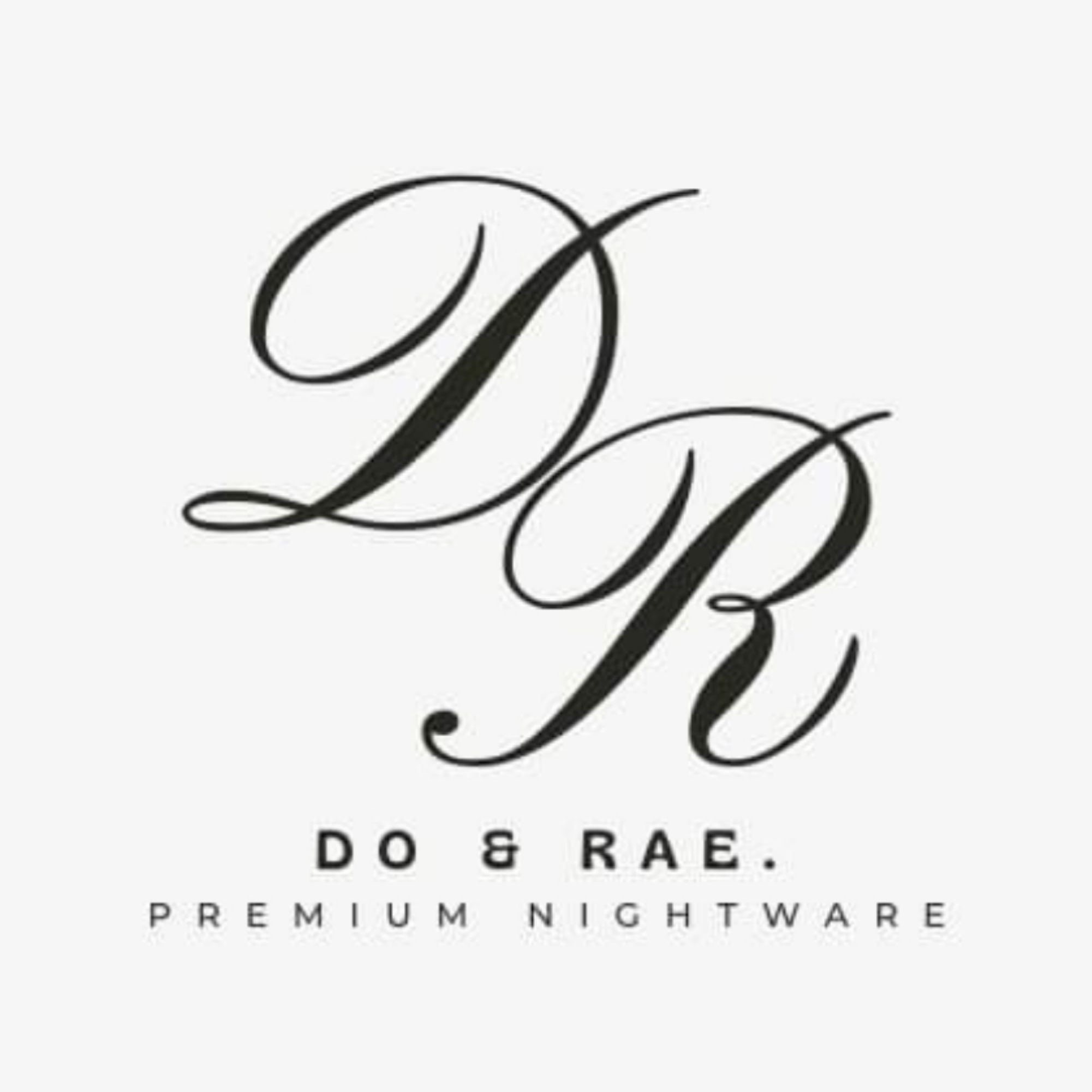 Do.rae_co, Online Shop | Shopee Malaysia