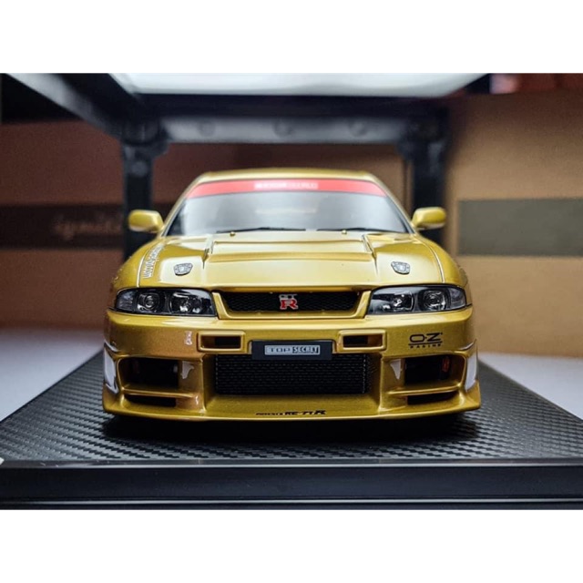 One Diecast, Online Shop | Shopee Malaysia