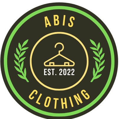 ABIS Clothing, Online Shop | Shopee Malaysia