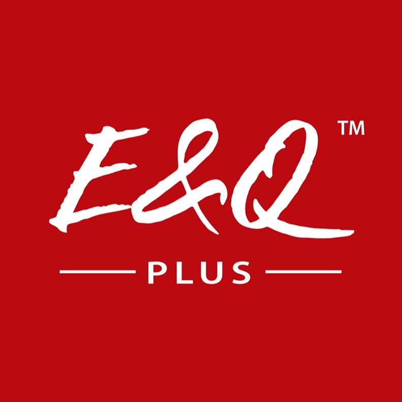 ENQ PLUS, Online Shop | Shopee Malaysia