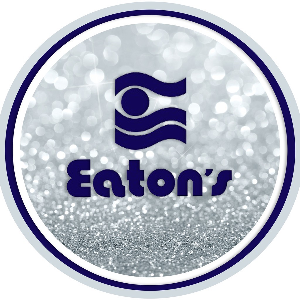 Eaton's, Online Shop | Shopee Malaysia