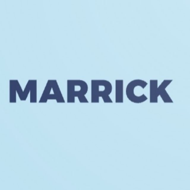 marrick, Online Shop | Shopee Malaysia
