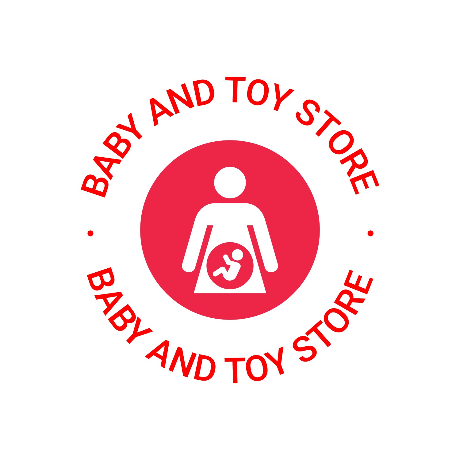 Baby And Toy Store, Online Shop | Shopee Malaysia