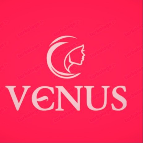 Venus Co., Online Shop | Shopee Malaysia
