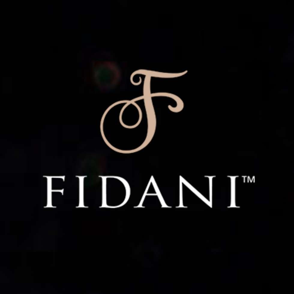 Fidani Chocolatier, Online Shop | Shopee Malaysia