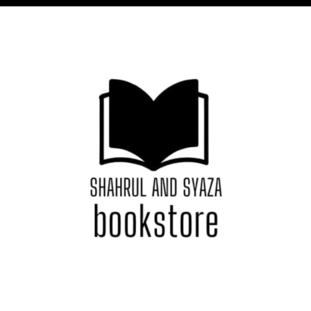 SS BOOK, Online Shop | Shopee Malaysia