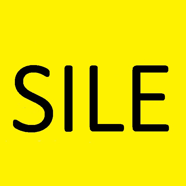 SILE., Online Shop | Shopee Malaysia