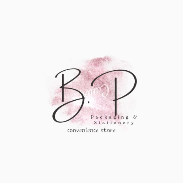 BP_Packaging, Online Shop | Shopee Malaysia