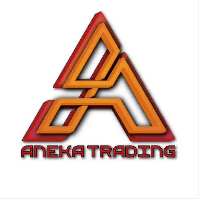 Aneka Trading, Online Shop | Shopee Malaysia