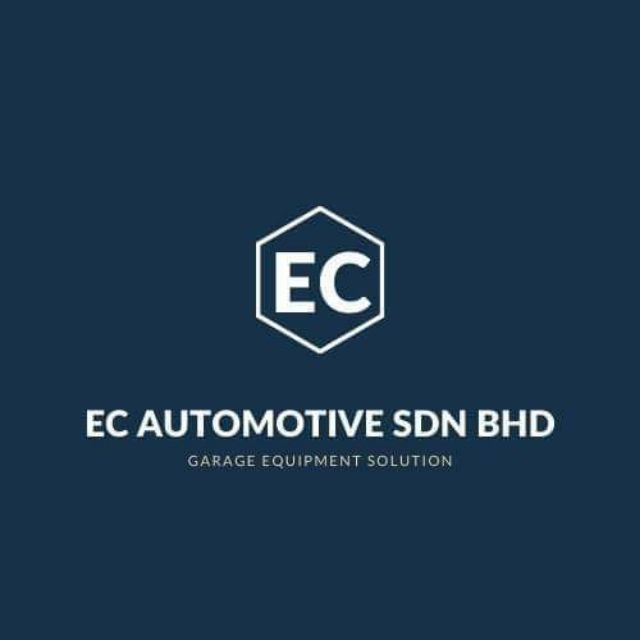 EC AUTOMOTIVE SDN BHD, Online Shop | Shopee Malaysia