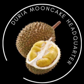 Duria HQ, Online Shop | Shopee Malaysia