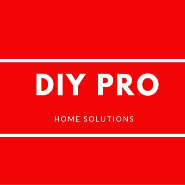DIY PRO shop, Online Shop | Shopee Malaysia