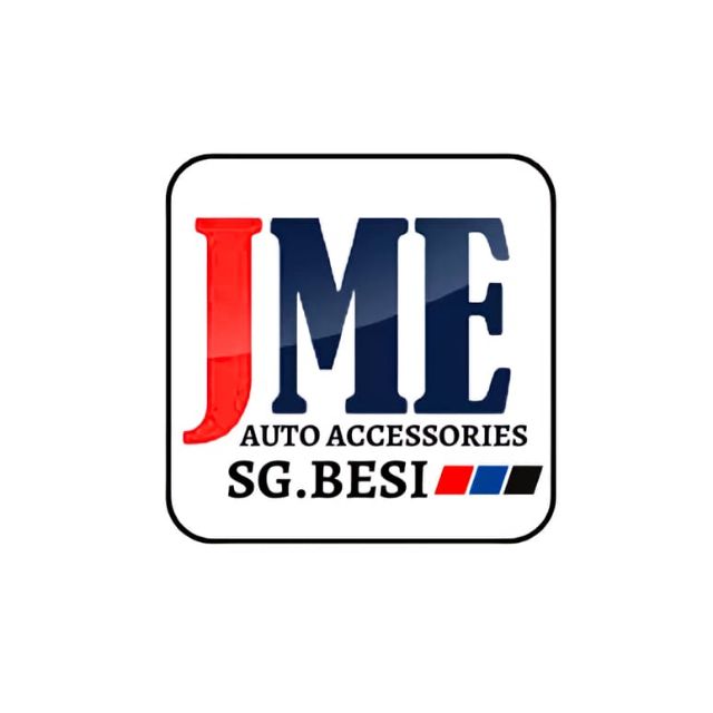 JME AUTO ONLINE SHOPPING, Online Shop | Shopee Malaysia