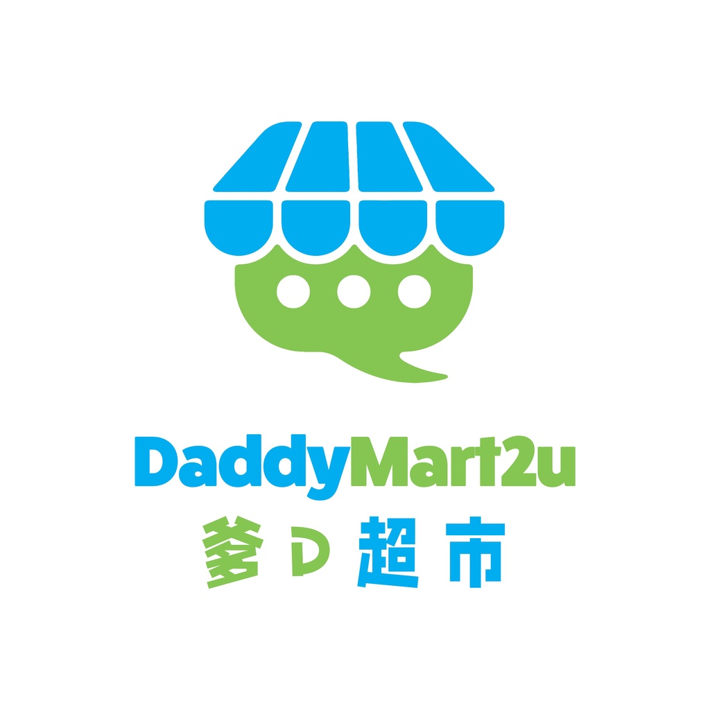 DADDY MART 2U, Online Shop | Shopee Malaysia