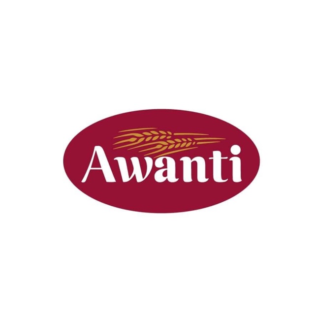 AWANTI BAKING INGREDIENTS SUPPLIES, Online Shop | Shopee Malaysia