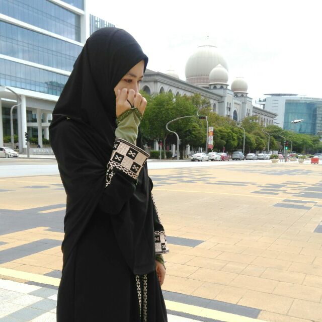 UMMU SUMAYYAH, Online Shop | Shopee Malaysia