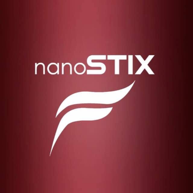 nanoSTIX Malaysia, Online Shop | Shopee Malaysia