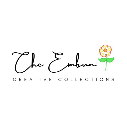 Che'embun Creative Collection, Online Shop | Shopee Malaysia