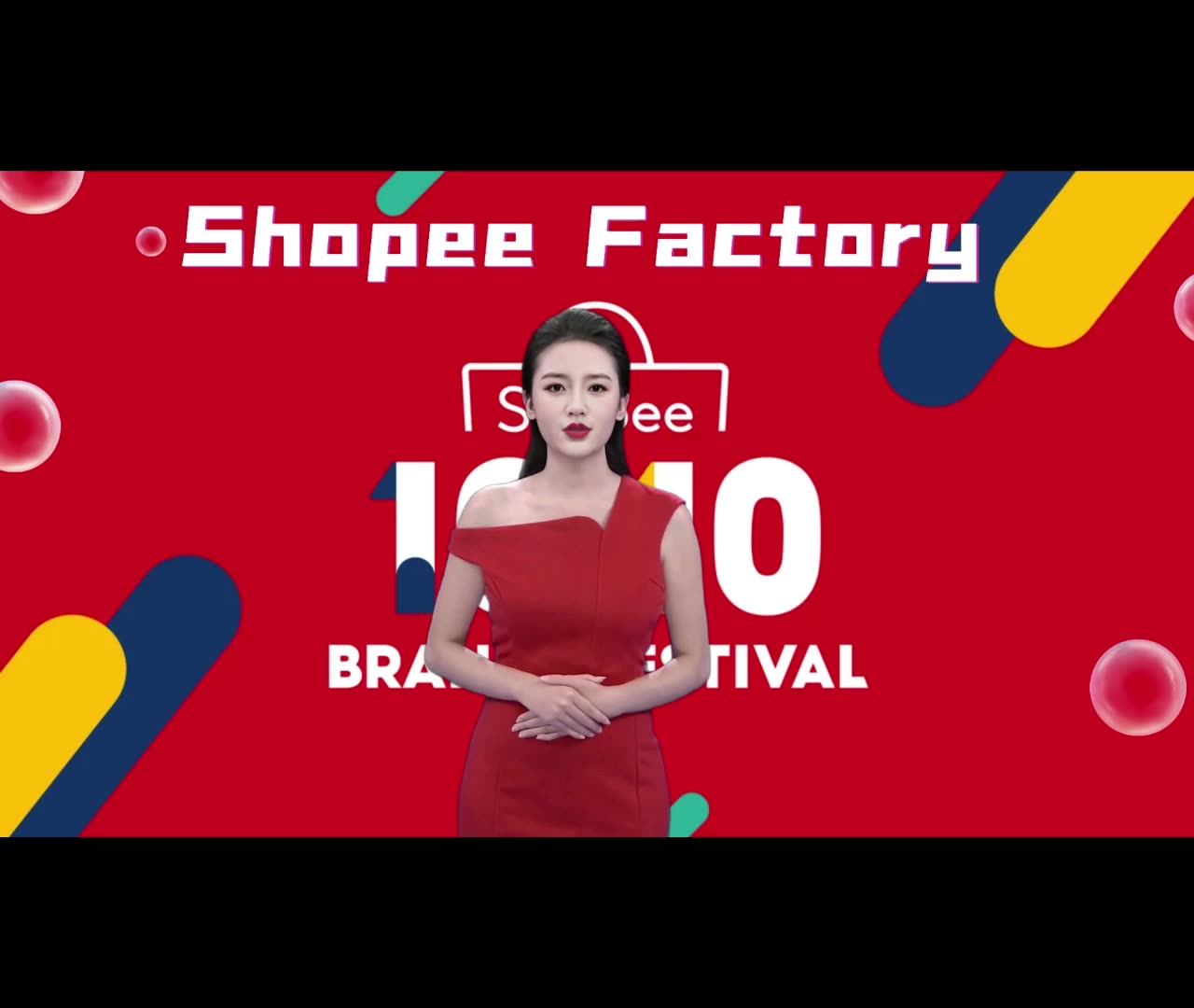 ShopeeFactory.my, Online Shop | Shopee Malaysia