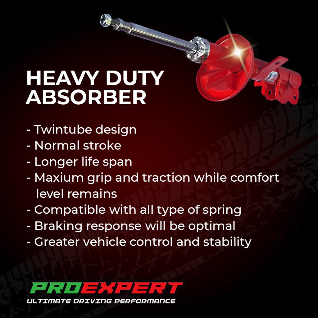 Proexpert Malaysia, Online Shop | Shopee Malaysia