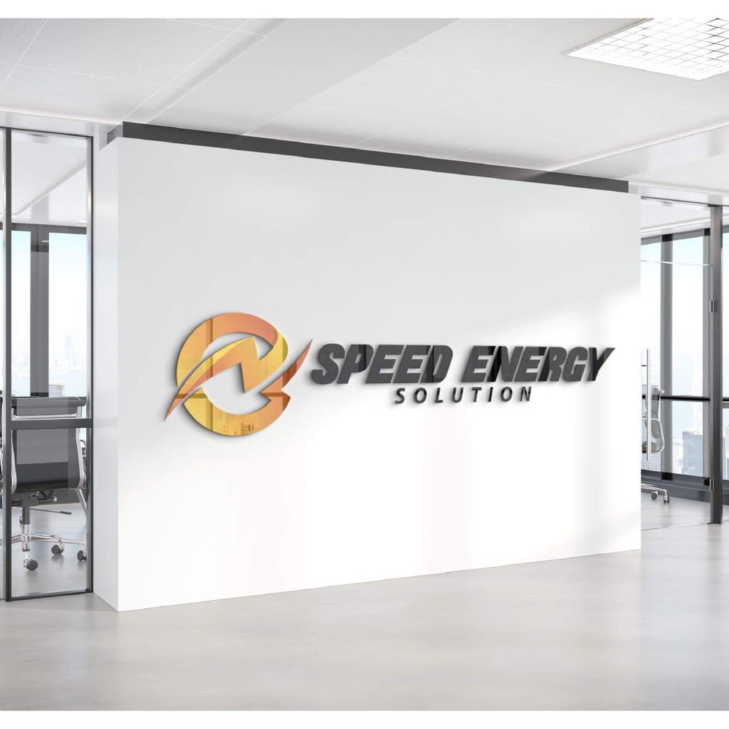 SES Hardware, Online Shop | Shopee Malaysia