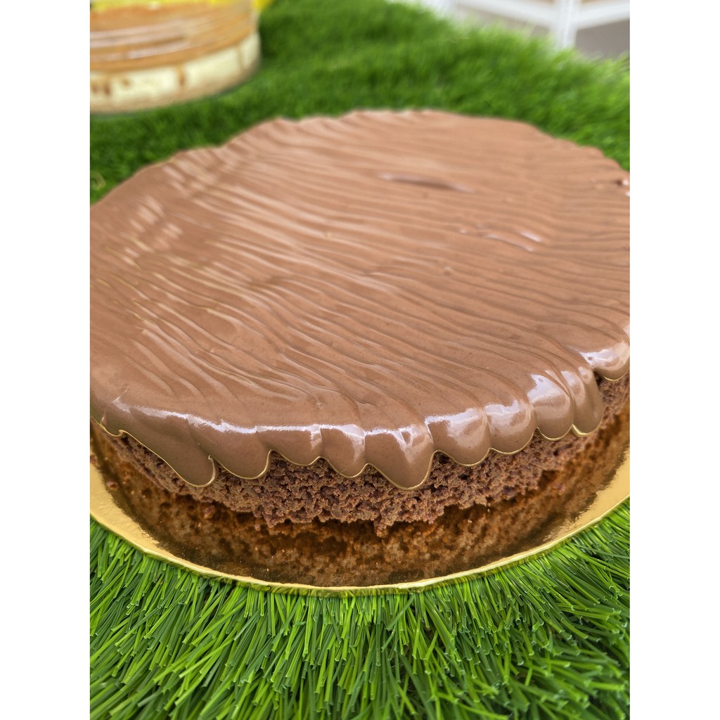 Suka Dessert, Online Shop | Shopee Malaysia