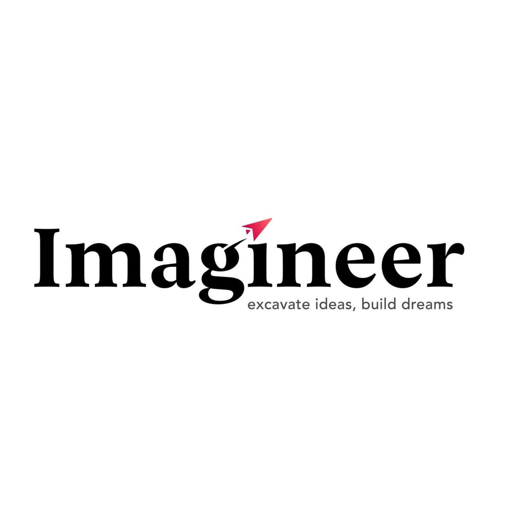 Imagineer Store, Online Shop | Shopee Malaysia