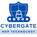 Cybergate Technology Malaysia, Online Shop | Shopee Malaysia