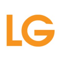 LGVISION & SERVICES, Online Shop | Shopee Malaysia