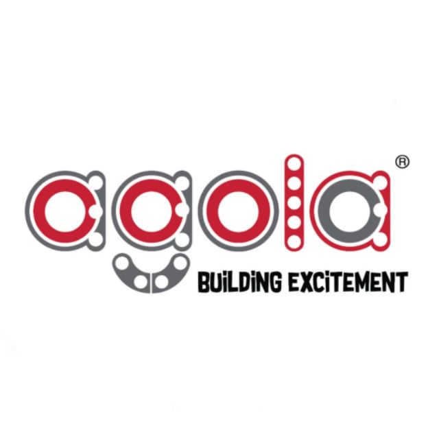 AGOLA, Online Shop | Shopee Malaysia