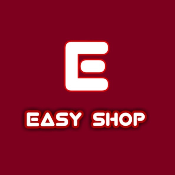 ECShop, Online Shop | Shopee Malaysia