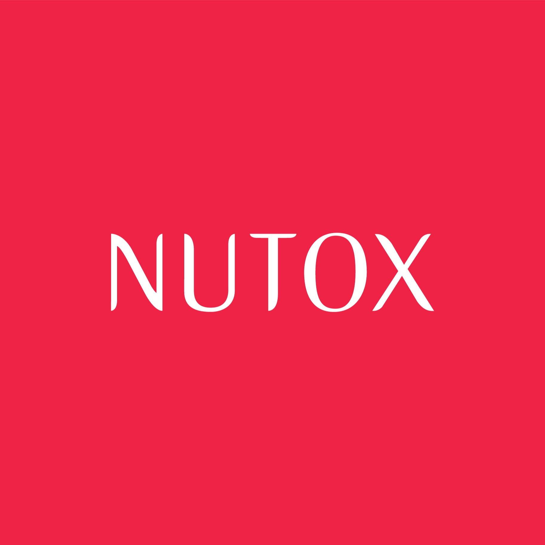 Nutox Official Shop Online, May 2026 | Shopee Malaysia