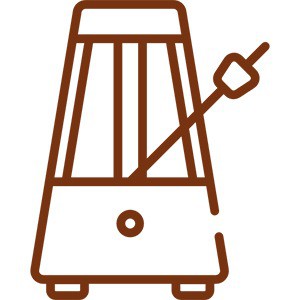 WKV Music Store, Online Shop | Shopee Malaysia