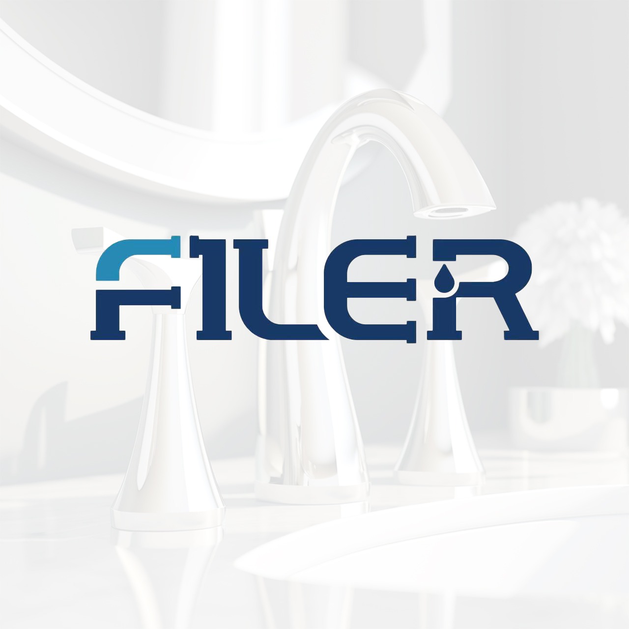 FILER, Online Shop | Shopee Malaysia