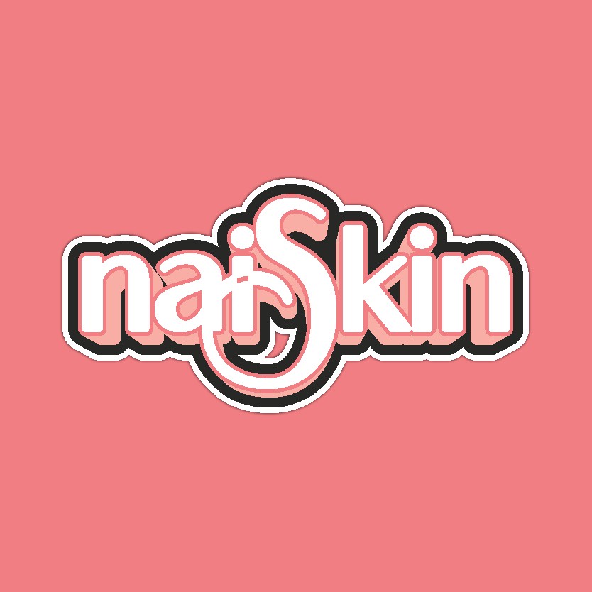 Naiskin, Online Shop | Shopee Malaysia